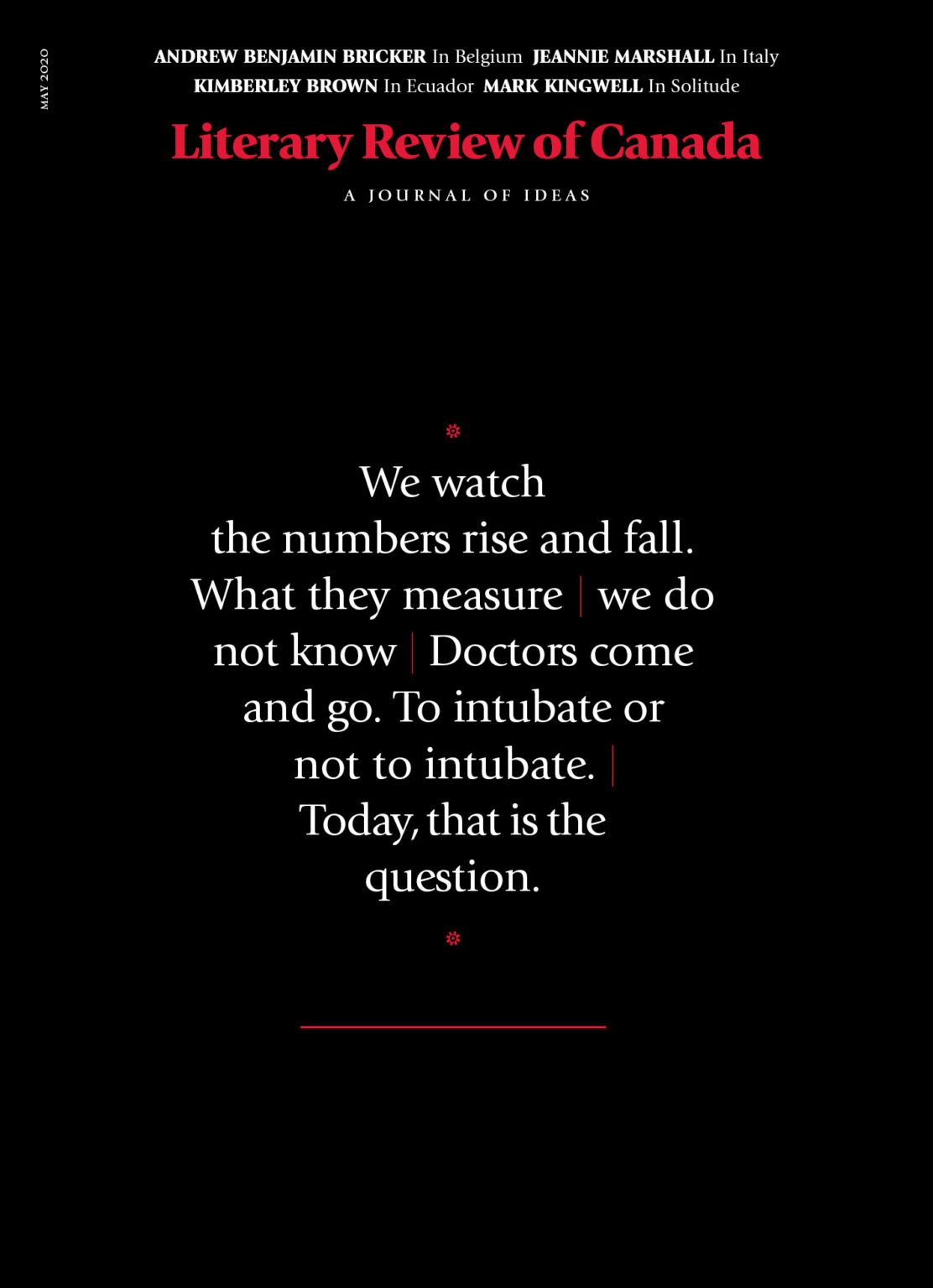 Home – Kelly S. Thompson