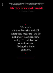 Home – Kelly S. Thompson