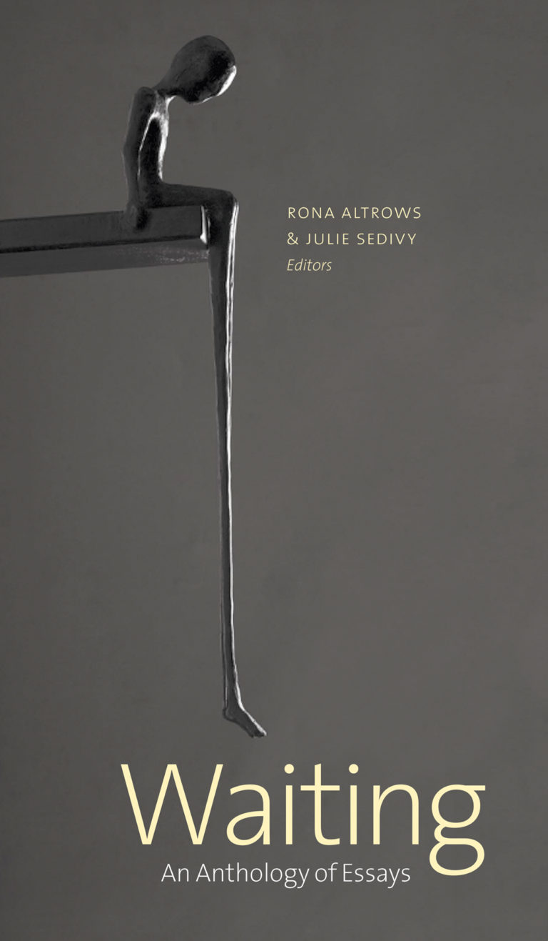 Home – Kelly S. Thompson